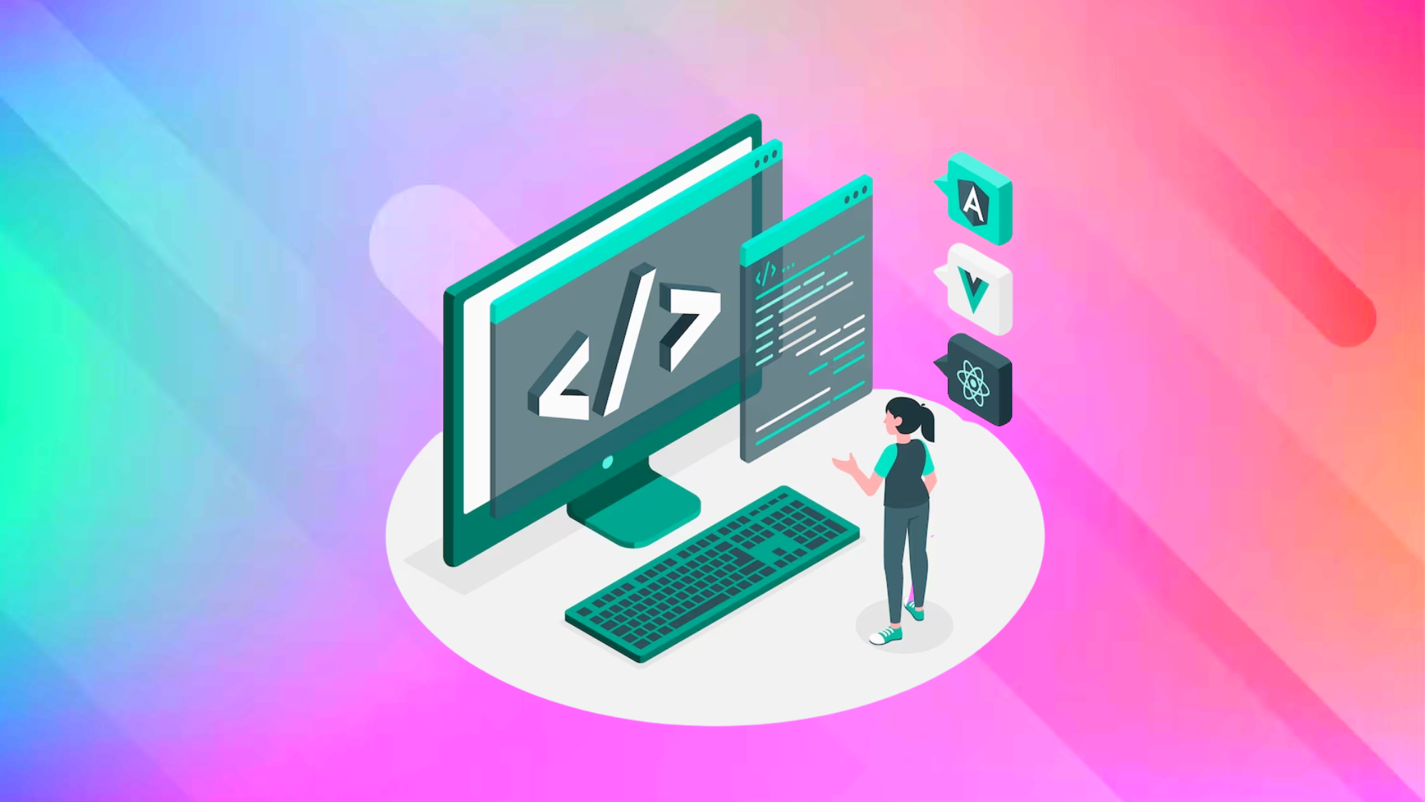 Accelerate Your Career with Python Training: Learn in-demand Skills for Today's Job Market